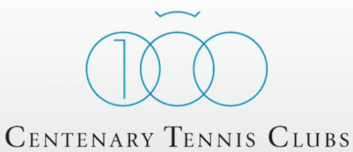 Τα παλαιότερα και πιο φημισμένα tennis clubs στον κόσμο