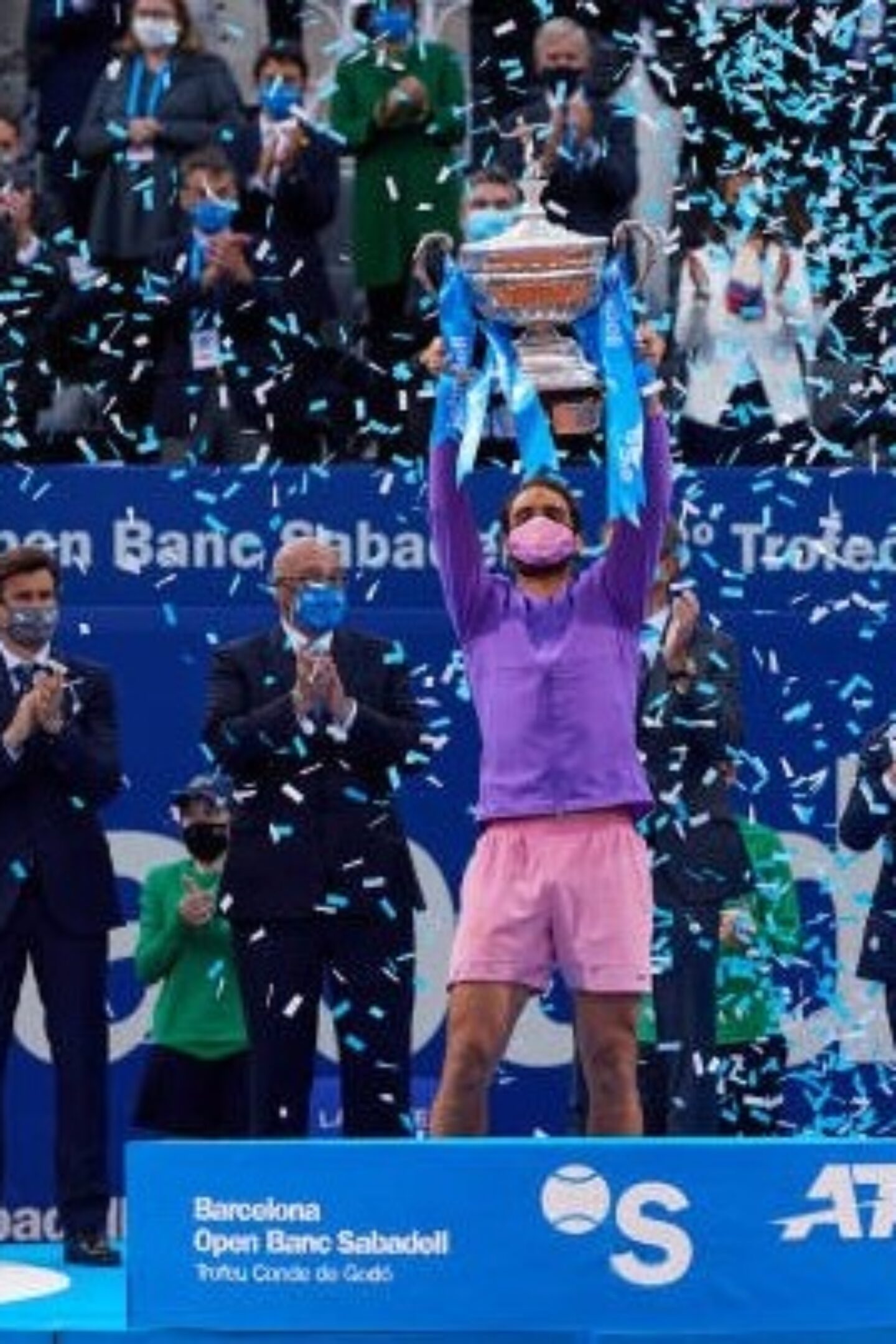 Αντισφαίριση - Το Ελληνικό tennis - Ενημέρωση, Άρθρα, Ειδήσεις 24/7.